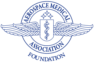Purpose – AsMA Foundation